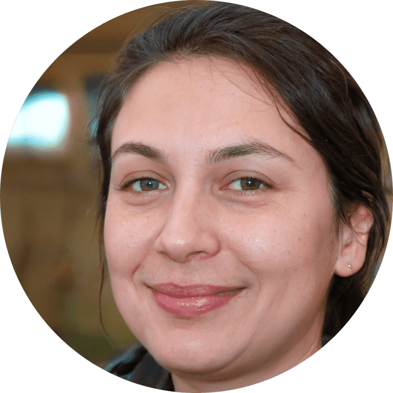 Dr. Yasin Kürşad Varsak - Beauty Comes First